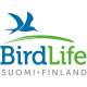 BirdLife Suomi | Lintulive