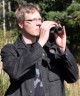 BirdLife Suomi | Henkilökunta