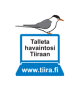 BirdLife Suomi | Tiira-lintutietopalvelu