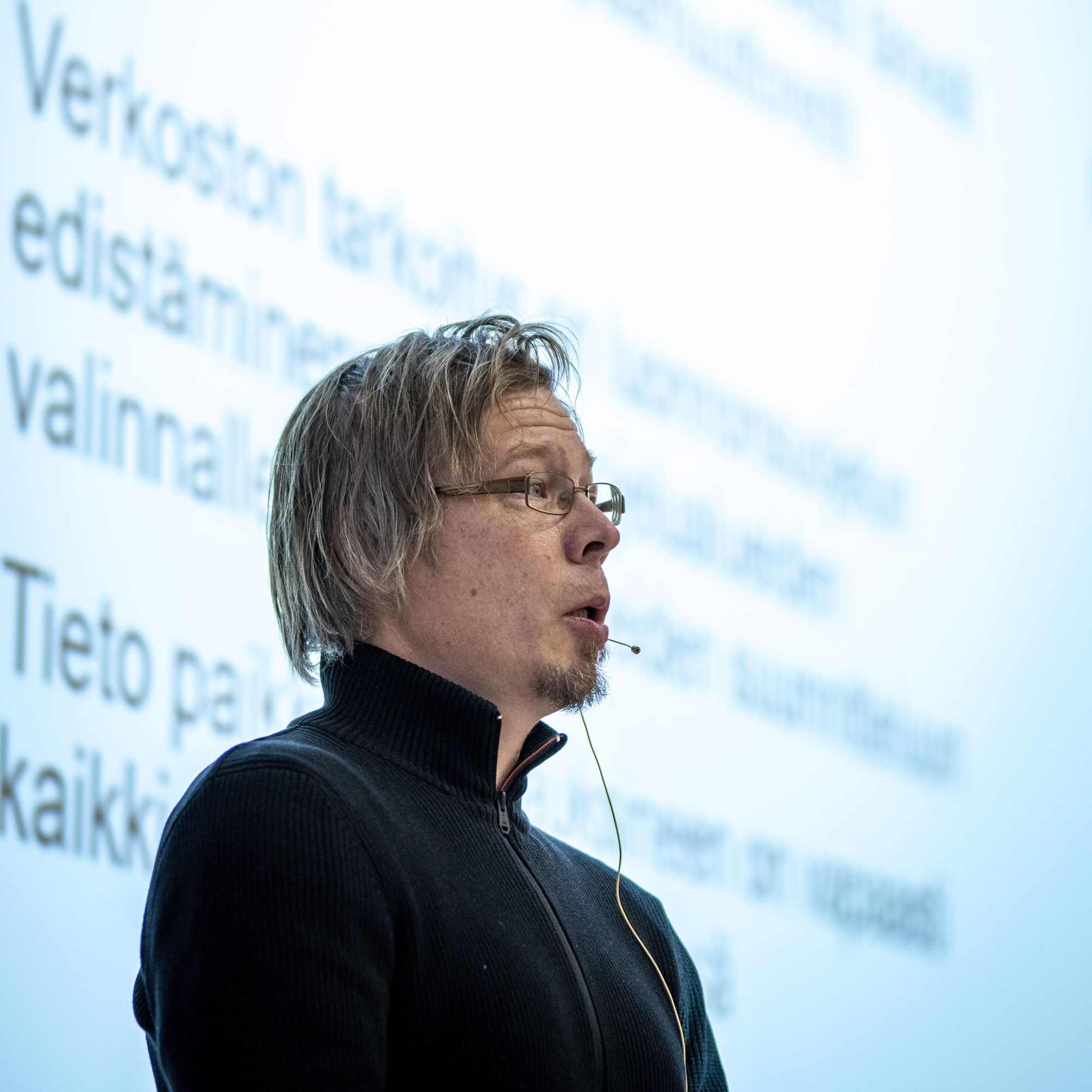 BirdLife Suomi | Juhlakooste: BirdLife Suomi 50 vuotta