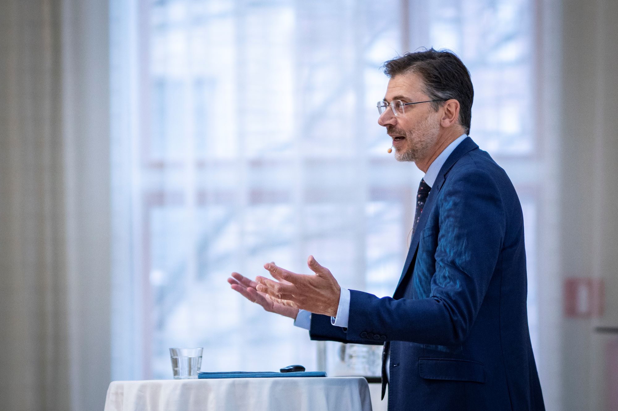 BirdLife Suomi | Juhlakooste: BirdLife Suomi 50 vuotta